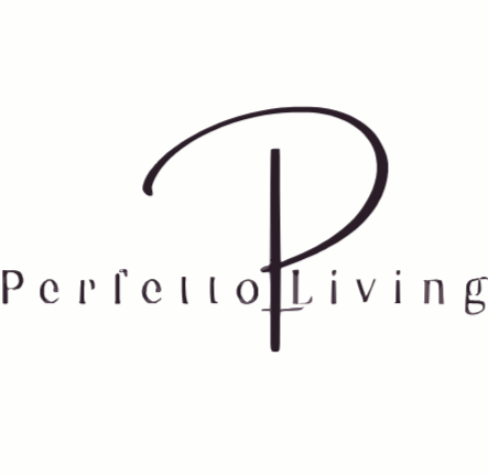 Logo Perfetto Style Perfetto By Kaaral – My Beauty Boutique | Your