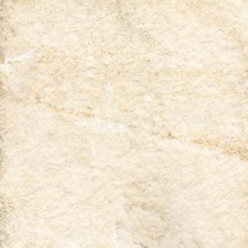 Quartzite Crema – Perfetto Living