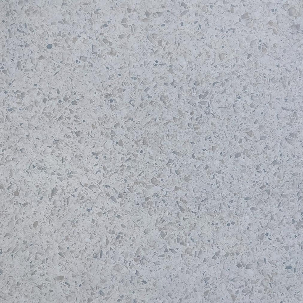 Terrazzo-Light Matte Tiles – Perfetto Living